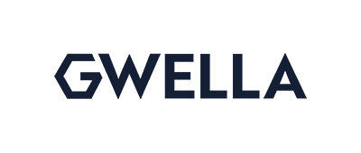 Gwella Learning Platform: Log in to the site